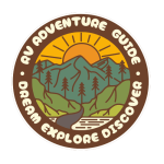 Subscribe To RV Adventure Guide | RV Adventure Guide